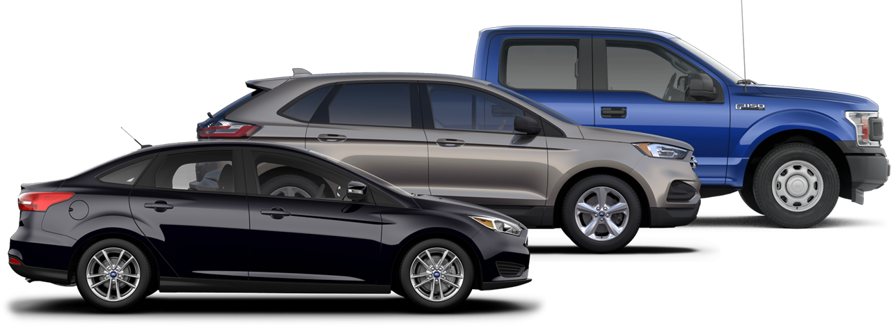 Sumner Ford Dealer in Sumner WA | Puyallup Tacoma Bonney Lake Ford ...