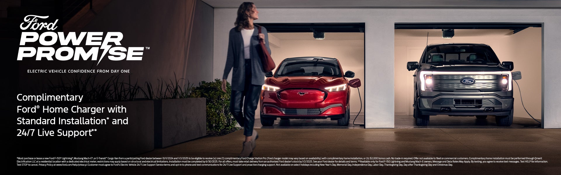 Sumner Ford Dealer in Sumner WA | Puyallup Tacoma Bonney Lake Ford ...