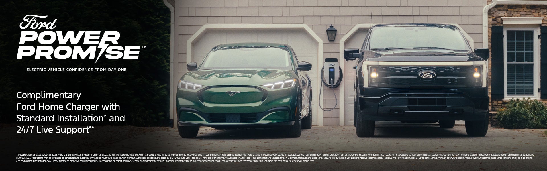 Sumner Ford Dealer in Sumner WA | Puyallup Tacoma Bonney Lake Ford ...