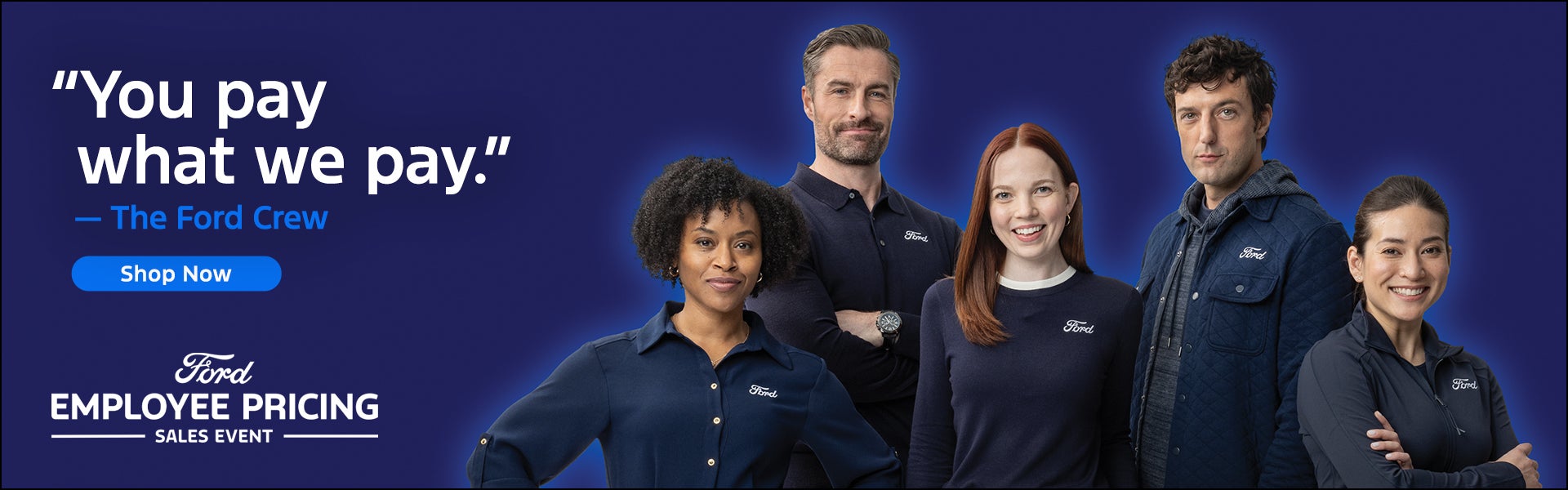 Sumner Ford Dealer in Sumner WA | Puyallup Tacoma Bonney Lake Ford ...