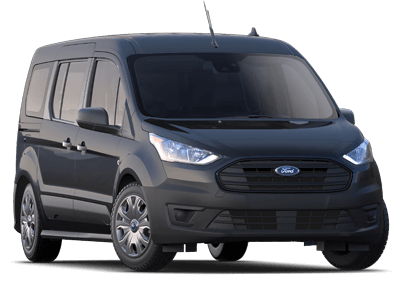 Ford Trucks & SUVs for Sale | Ford Dealer Sumner, WA | Sunset Ford of ...