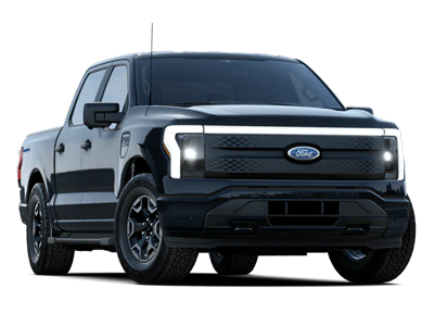 Ford Trucks & SUVs for Sale | Ford Dealer Sumner, WA | Sunset Ford of ...
