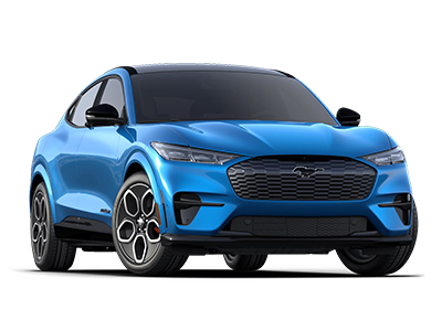 Ford Trucks & SUVs for Sale | Ford Dealer Sumner, WA | Sunset Ford of ...