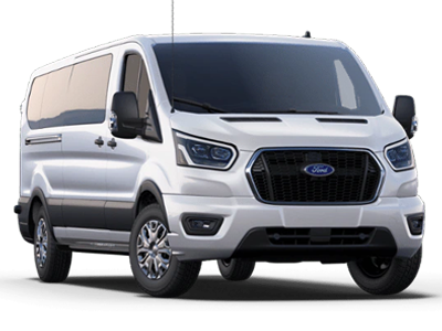 Ford Trucks & SUVs for Sale | Ford Dealer Sumner, WA | Sunset Ford of ...