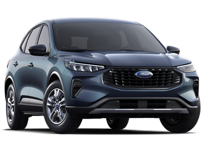 Ford Trucks & SUVs for Sale | Ford Dealer Sumner, WA | Sunset Ford of ...