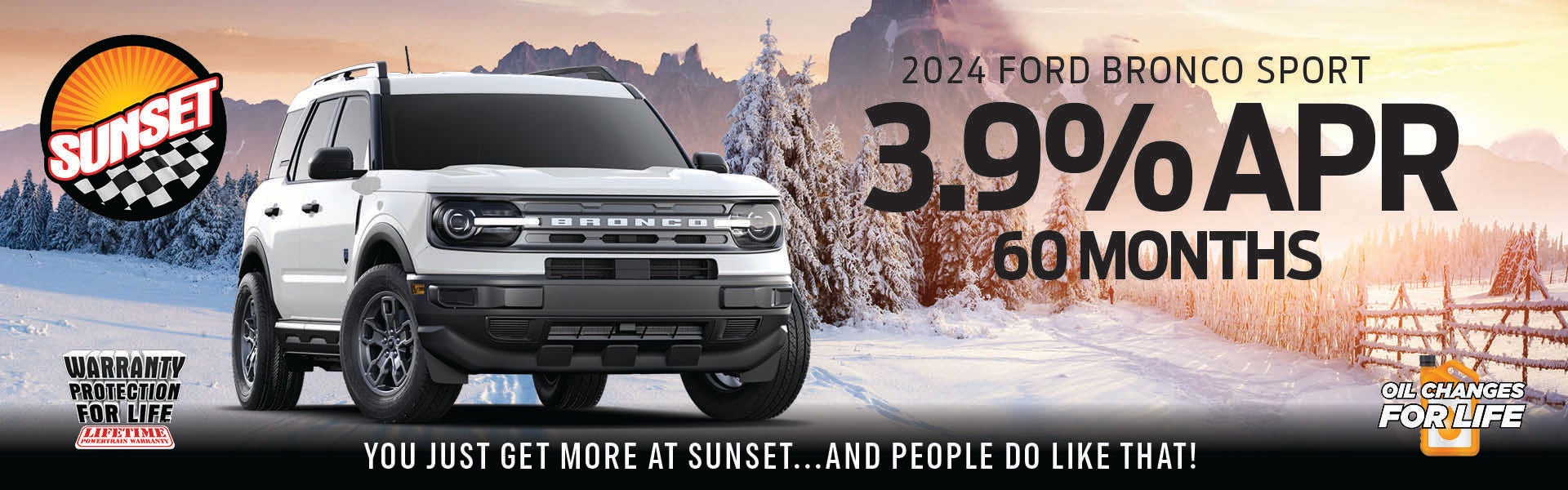 Sumner Ford Dealer in Sumner WA | Puyallup Tacoma Bonney Lake Ford ...