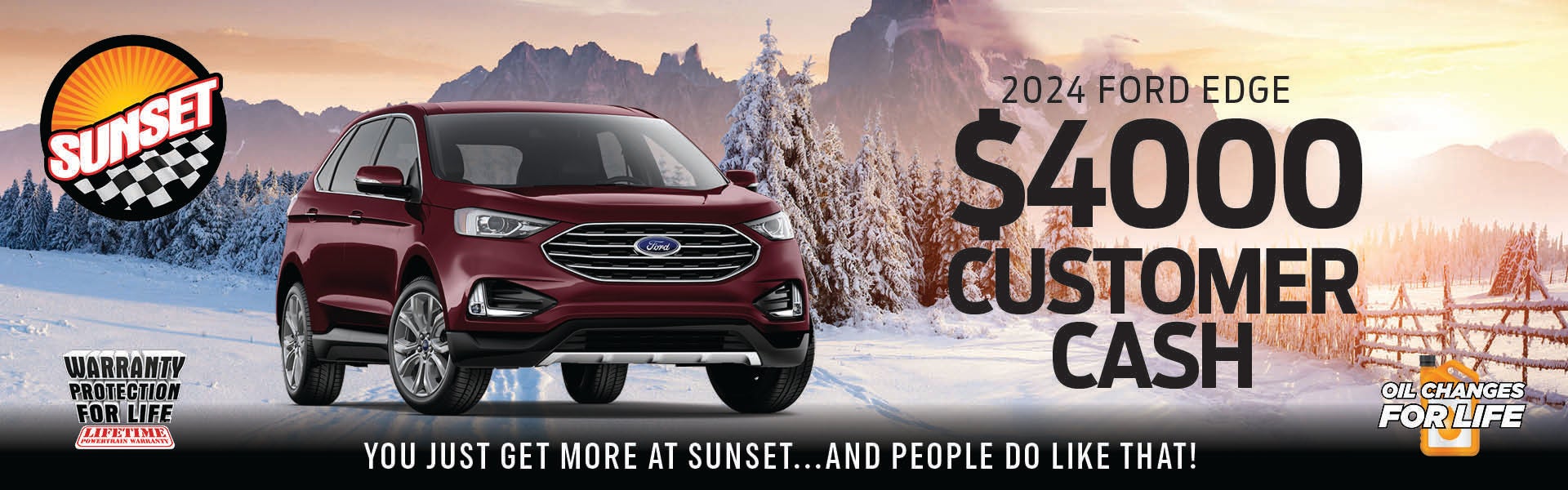 Sumner Ford Dealer in Sumner WA | Puyallup Tacoma Bonney Lake Ford ...