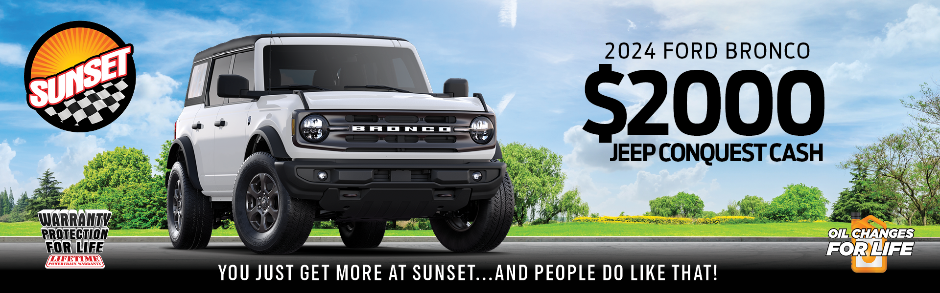 Sumner Ford Dealer in Sumner WA | Puyallup Tacoma Bonney Lake Ford ...