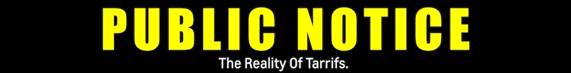 Sumner Ford Dealer in Sumner WA | Puyallup Tacoma Bonney Lake Ford ...