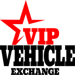 Sumner Ford Dealer in Sumner WA | Puyallup Tacoma Bonney Lake Ford ...