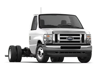 Ford Trucks & SUVs for Sale | Ford Dealer Sumner, WA | Sunset Ford of ...