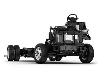 Ford Trucks & SUVs for Sale | Ford Dealer Sumner, WA | Sunset Ford of ...