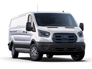 Ford Trucks & SUVs for Sale | Ford Dealer Sumner, WA | Sunset Ford of ...