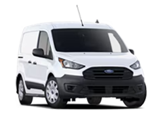 Ford Trucks & SUVs for Sale | Ford Dealer Sumner, WA | Sunset Ford of ...