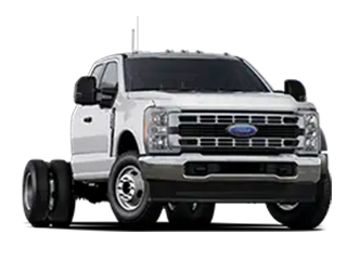 Ford Trucks & SUVs for Sale | Ford Dealer Sumner, WA | Sunset Ford of ...