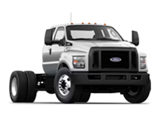 Ford Trucks & SUVs for Sale | Ford Dealer Sumner, WA | Sunset Ford of ...